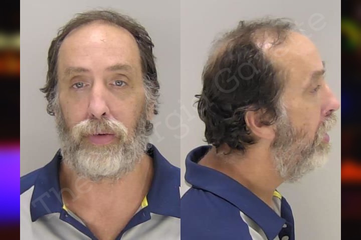 Tony Costner | Richmond County