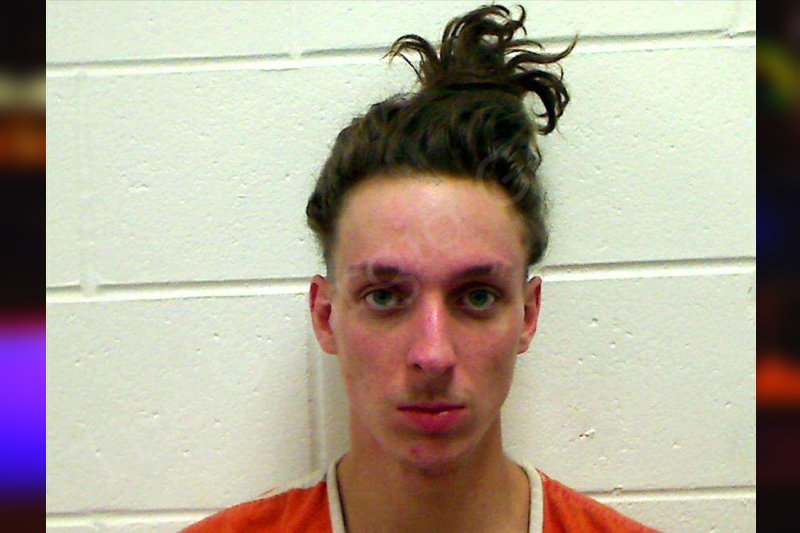 Chase Craft — Bulloch County Jail Bookings