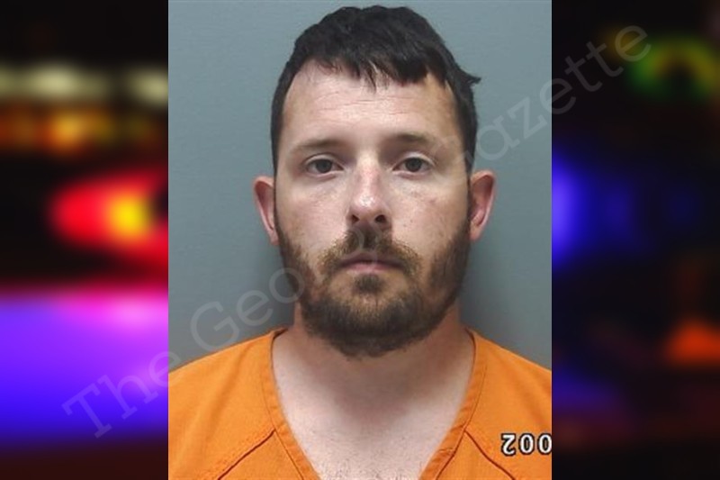 Daniel Deyton's Instagram, Twitter & Facebook on IDCrawl