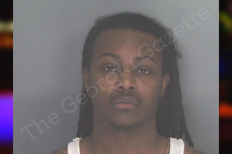 Nathaniel Diggs | Douglas County