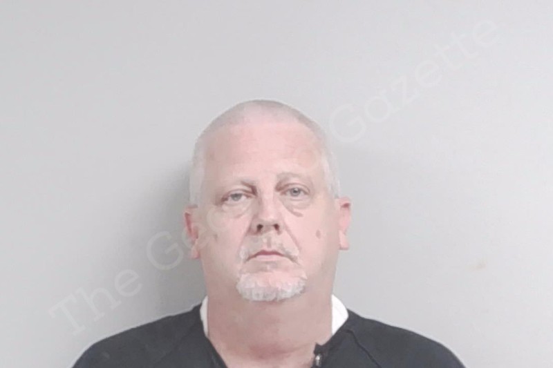 Johnny Duggan | Lowndes County Jail Bookings