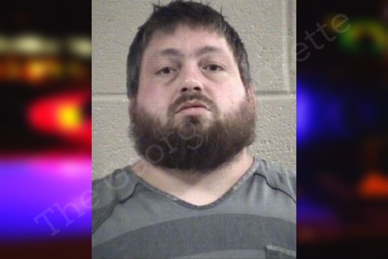 Matthew Dover — Whitfield County Jail Bookings Matthew Dover — Whitfield County Jail Bookings