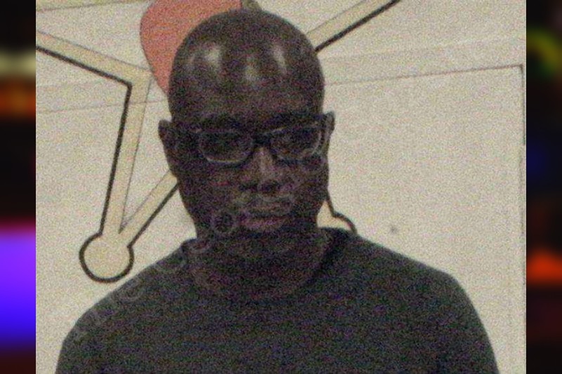 Willie Evans — Peach County Jail Bookings Willie Evans — Peach County Jail Bookings