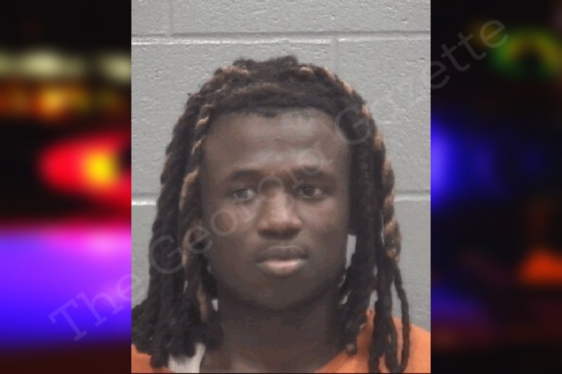 Jerry Gardner | Columbia County