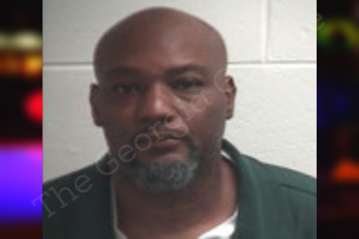 Sherwin Lee's Instagram, Twitter & Facebook on IDCrawl