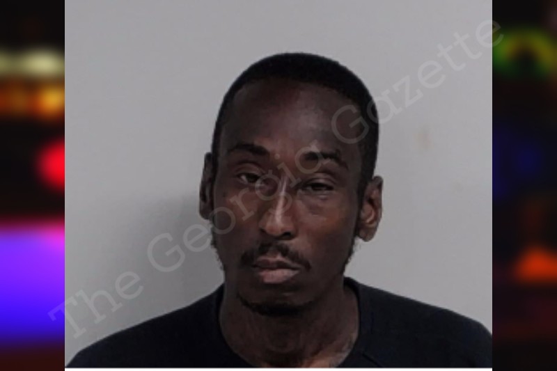 Kenneth Inman | Lowndes County