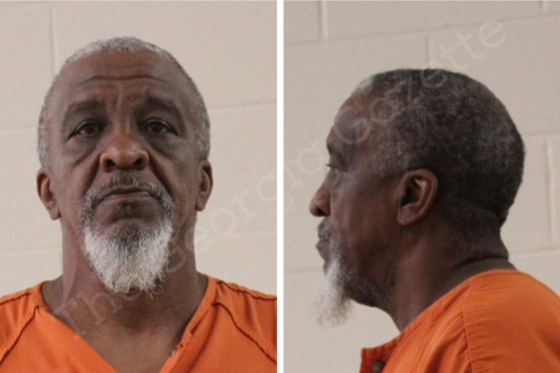 Alex Ingram | Houston County