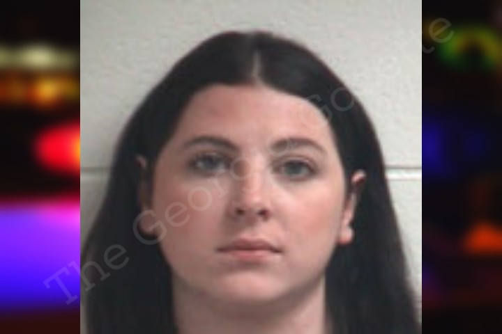 Leah Jones - Henry County Leah Jones - Henry County