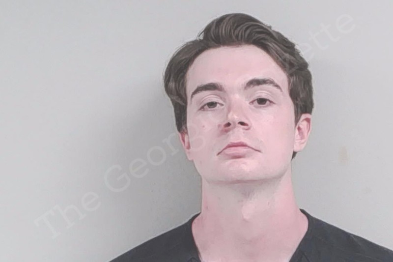 David Jordan — Lowndes County Jail Bookings