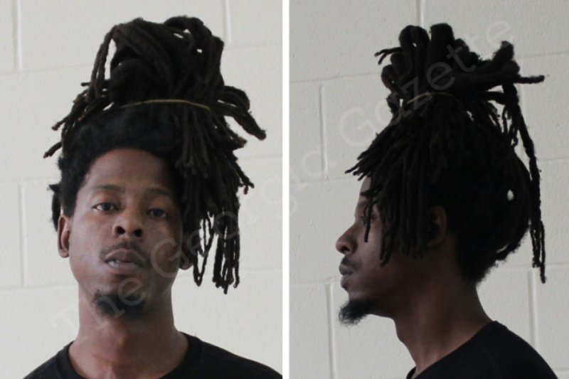 Clifford Jones — Houston County Jail Bookings Clifford Jones — Houston County Jail Bookings