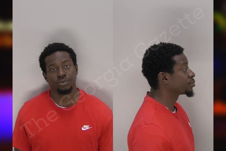 Ralph Kiner | Richmond County