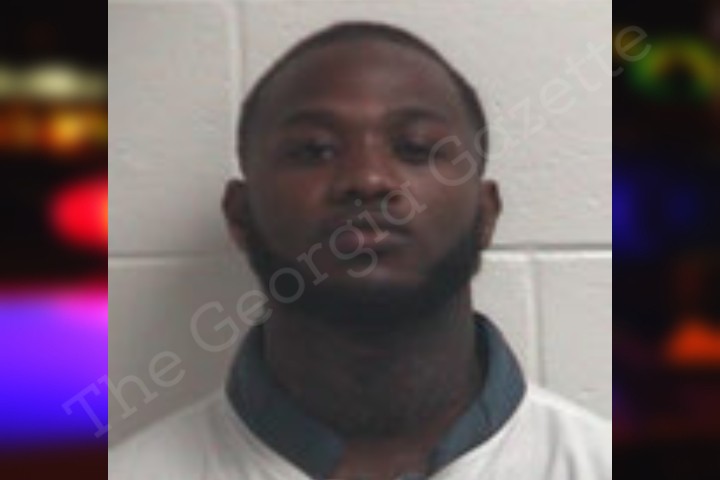 Leonard Key | Henry County