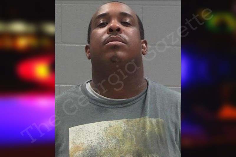 Danny Mathis — Baldwin County Jail Bookings