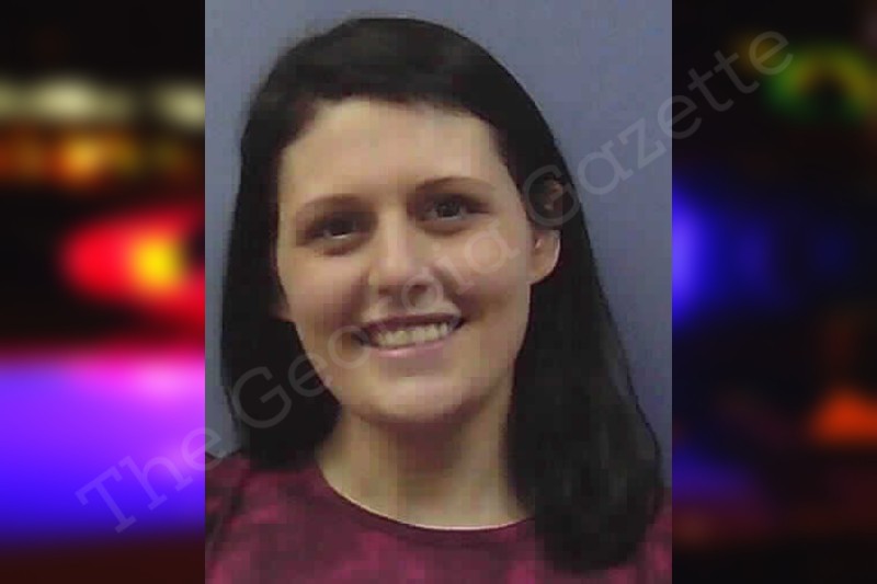 Nicole Money's Instagram, Twitter & Facebook on IDCrawl