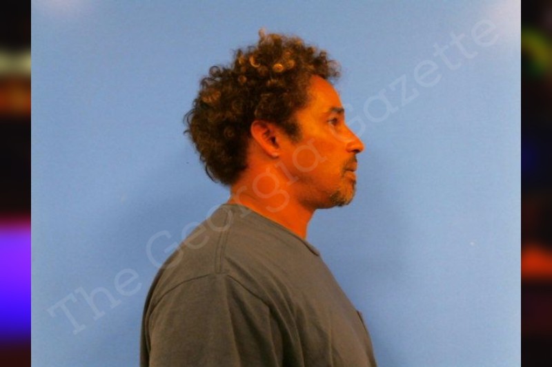 Henry Martin | Troup County