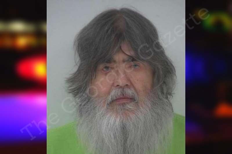 Robert Mitchum | Fayette County