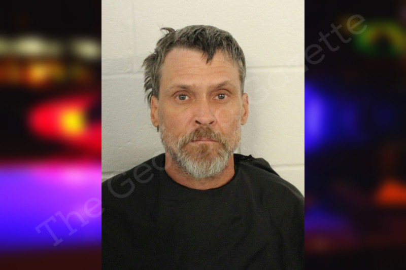 Derrick Murdock — Floyd County Jail Bookings