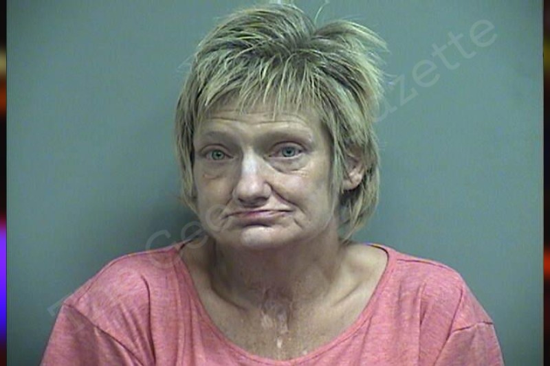 Tina Murray's Instagram, Twitter & Facebook on IDCrawl