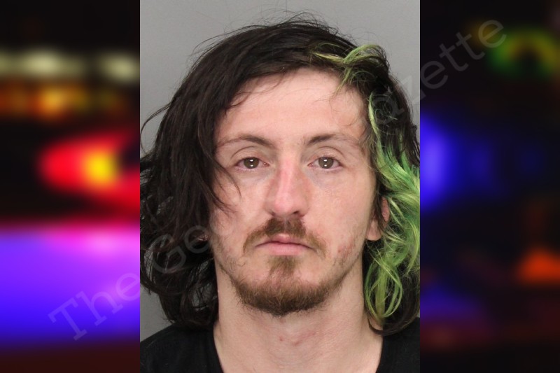 Isaiah Neal | Cobb County