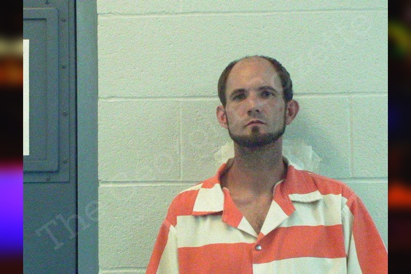 Timothy Patterson — Stephens County Jail Bookings Timothy Patterson — Stephens County Jail Bookings
