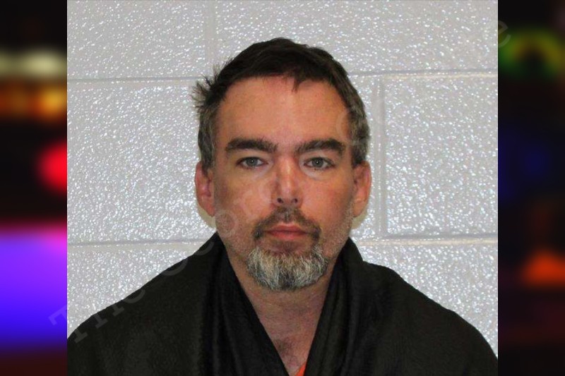 David Pittman | Carroll County