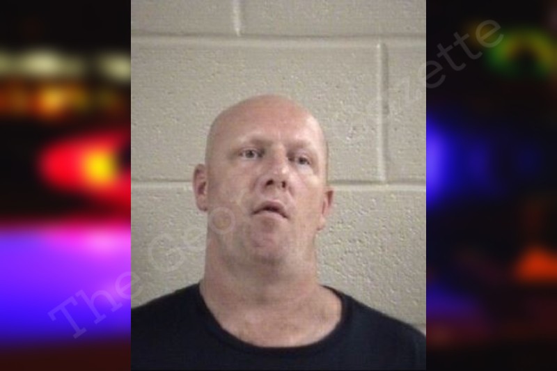 Joshua Parrish — Whitfield County Jail Bookings Joshua Parrish — Whitfield County Jail Bookings