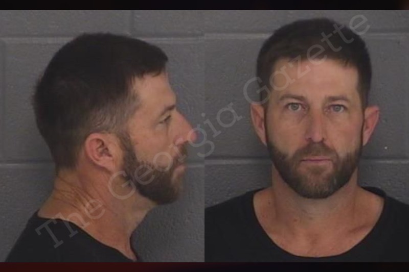 Christopher Peppers — Barrow County Jail Bookings Christopher Peppers — Barrow County Jail Bookings