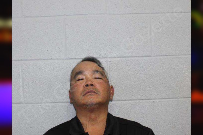 Kelly Raley — Harris County Jail Bookings