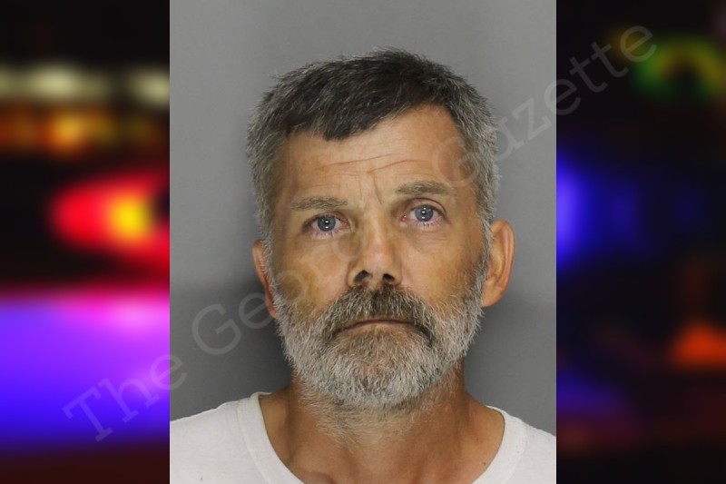 Brian Roach's Instagram, Twitter & Facebook on IDCrawl