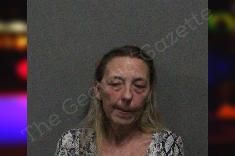 Susan Rowe — White County Jail Bookings Susan Rowe — White County Jail Bookings