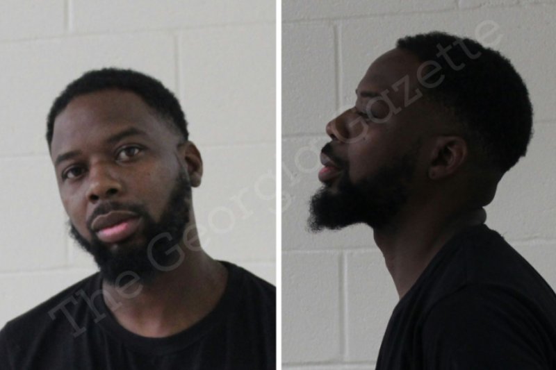 Stephen Rumph — Houston County Jail Bookings