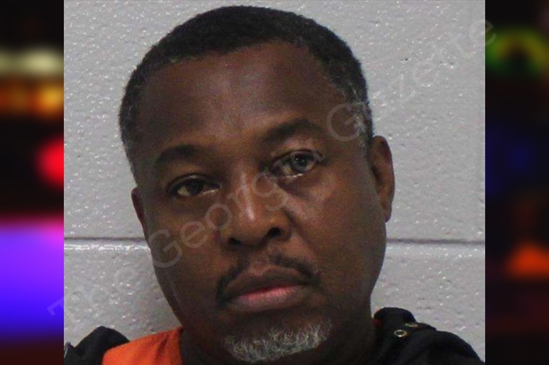 Gregory Sims | Carroll County