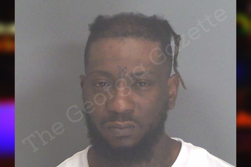 Adrian Smith | Douglas County