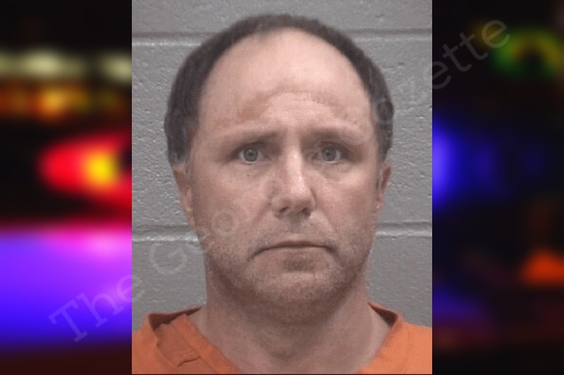 Larry Snipes — Columbia County Jail Bookings