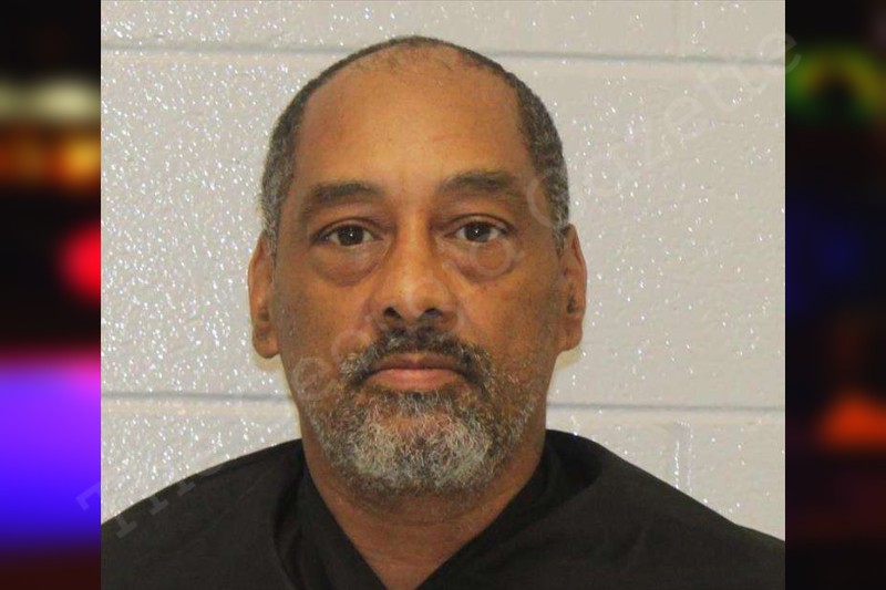 Craig Stephens | Carroll County