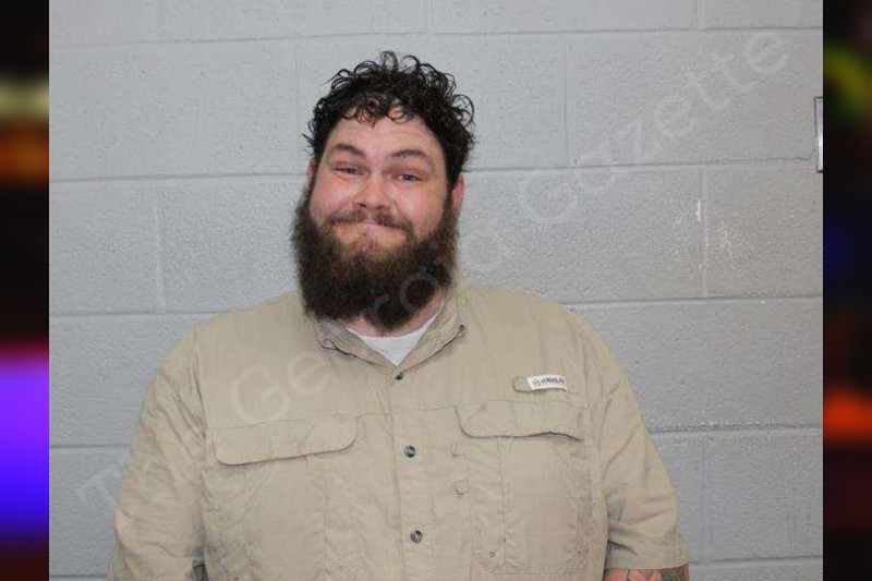 William Sullivan | Harris County