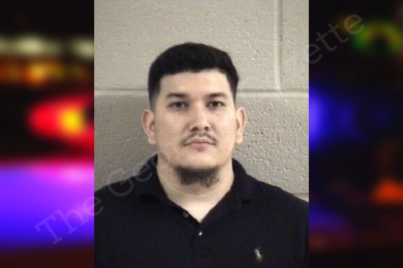 David Salazar — Whitfield County Jail Bookings David Salazar — Whitfield County Jail Bookings