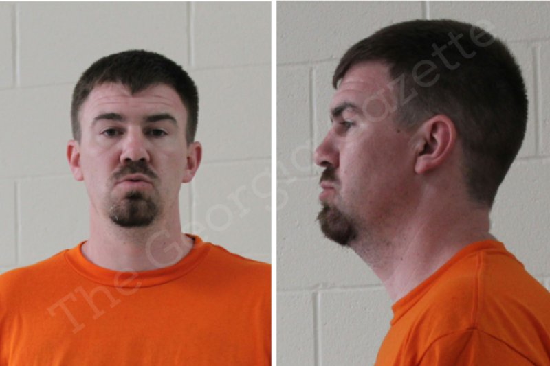 Blake Selph | Houston County