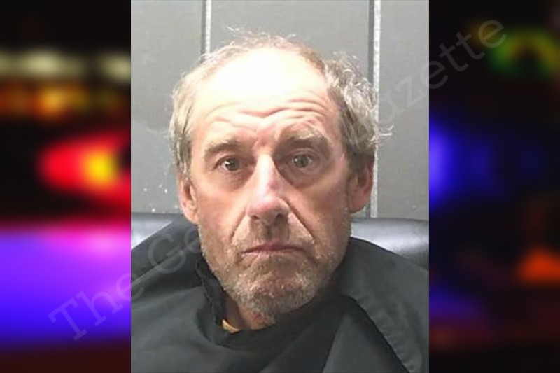 Robert Smith | Hart County