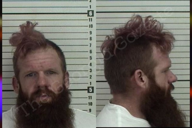 Jonathan Stapleton — Camden County Jail Bookings Jonathan Stapleton — Camden County Jail Bookings