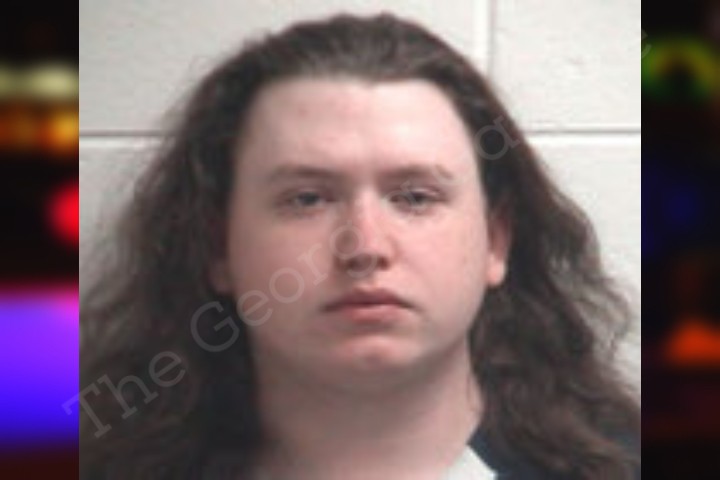 Jacob Trawick - Henry County