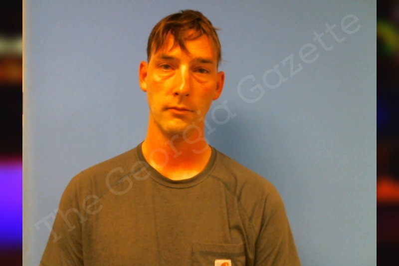Richard Taber — Troup County Jail Bookings Richard Taber — Troup County Jail Bookings