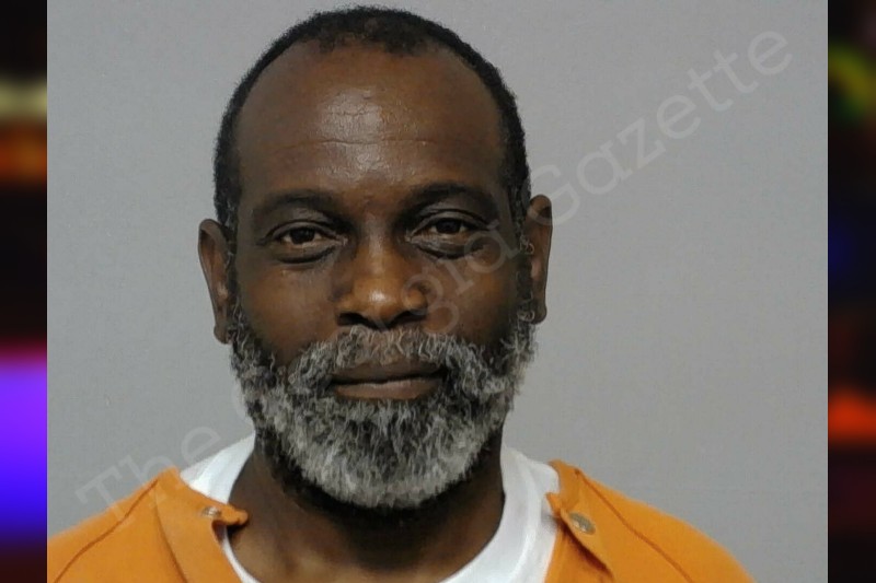 Tony Fort's Instagram, Twitter & Facebook on IDCrawl