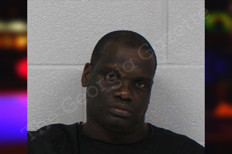 Dale Vaughn — Carroll County Jail Bookings Dale Vaughn — Carroll County Jail Bookings