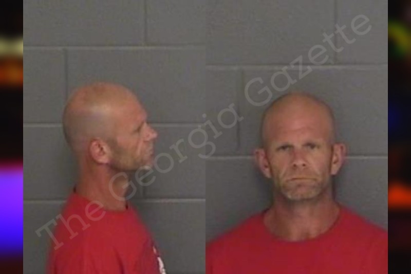 Craig Wagner | Barrow County