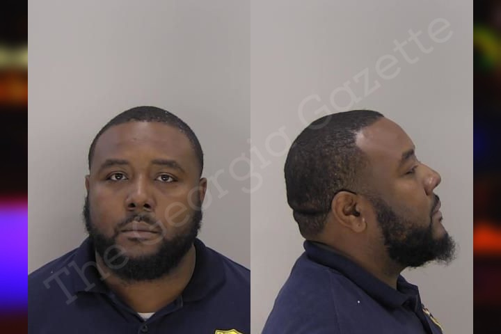 Brandon Wise — Richmond County Jail Bookings