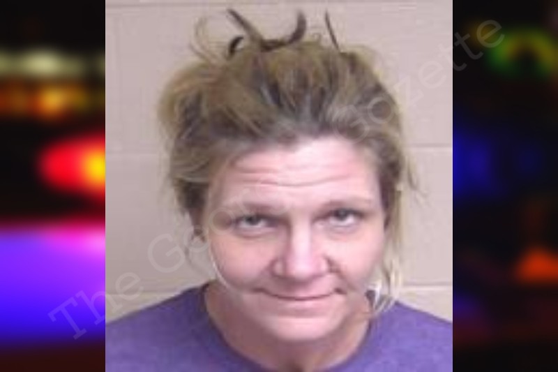 Sonya Worthington — Walker County Jail Bookings Sonya Worthington — Walker County Jail Bookings