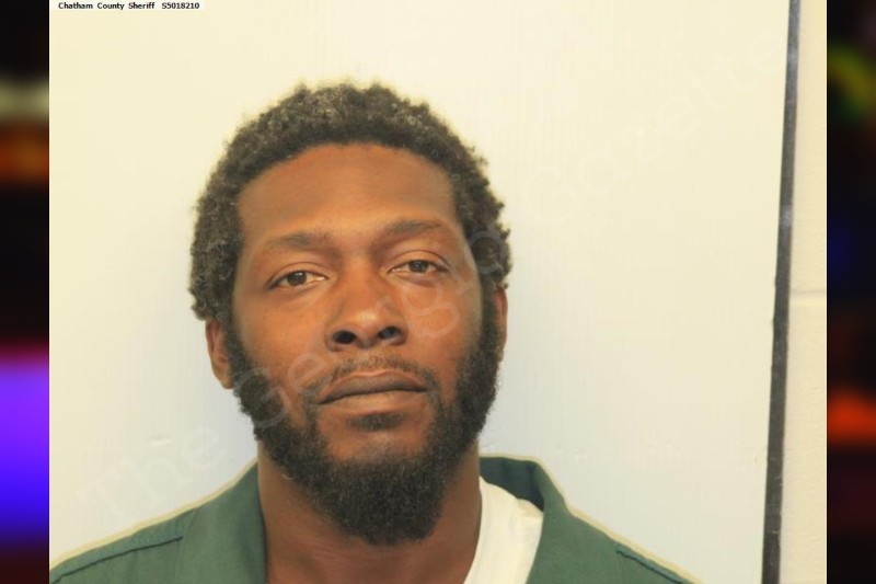 Keith Wright — Chatham County Jail Bookings Keith Wright — Chatham County Jail Bookings