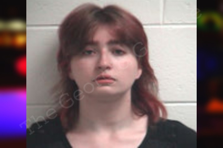 Maya Austin | Henry County