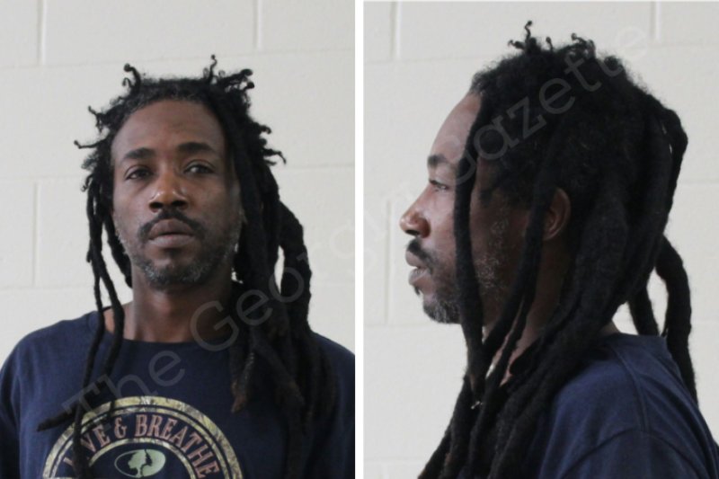 William Armstrong | Houston County